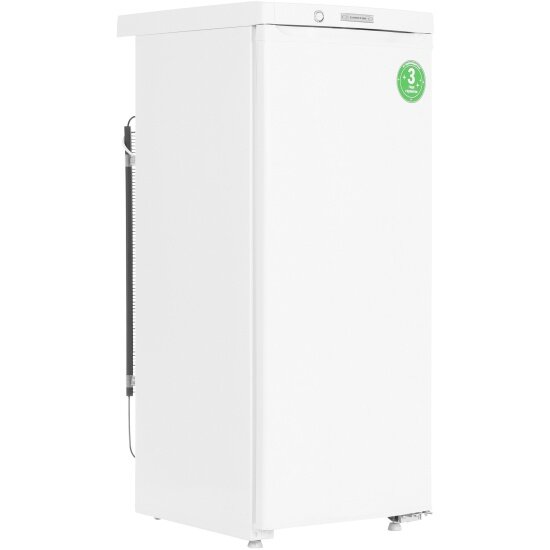 Холодильник Саратов 451