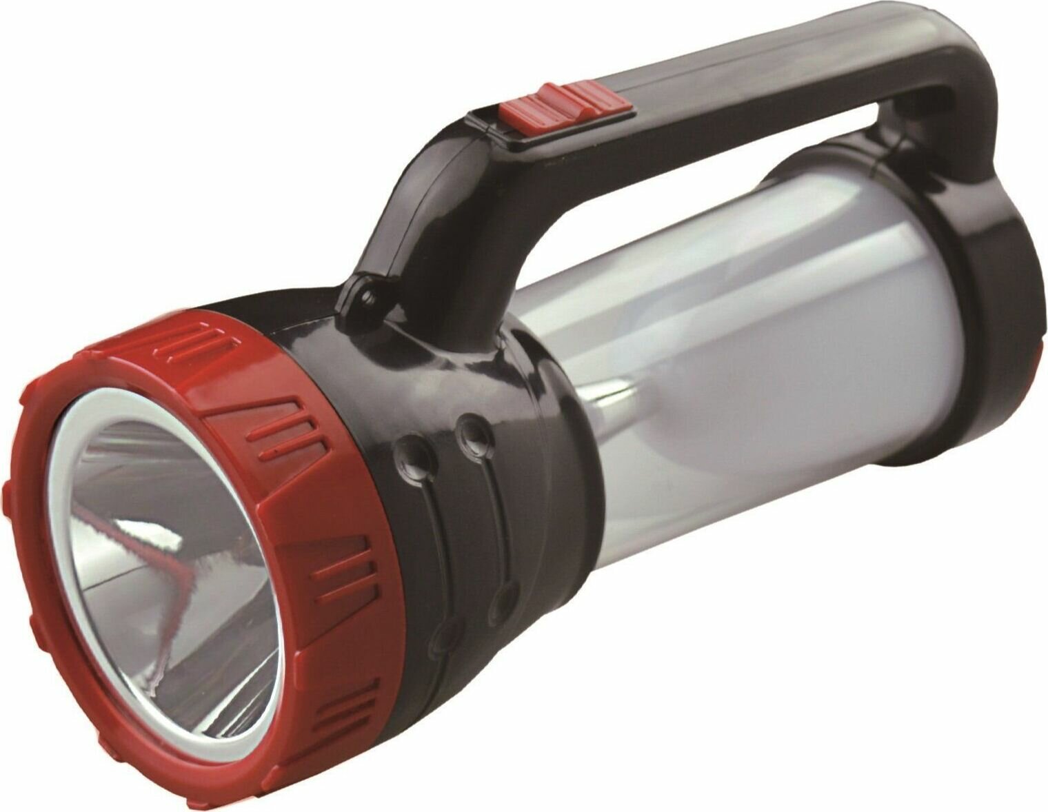 Фонарь ручной AFC952-5W