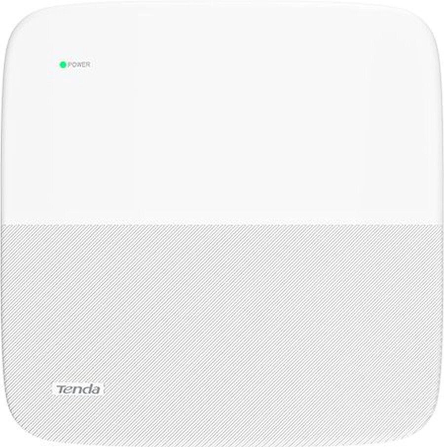 Видеорегистратор Tenda NVR N3L-16H