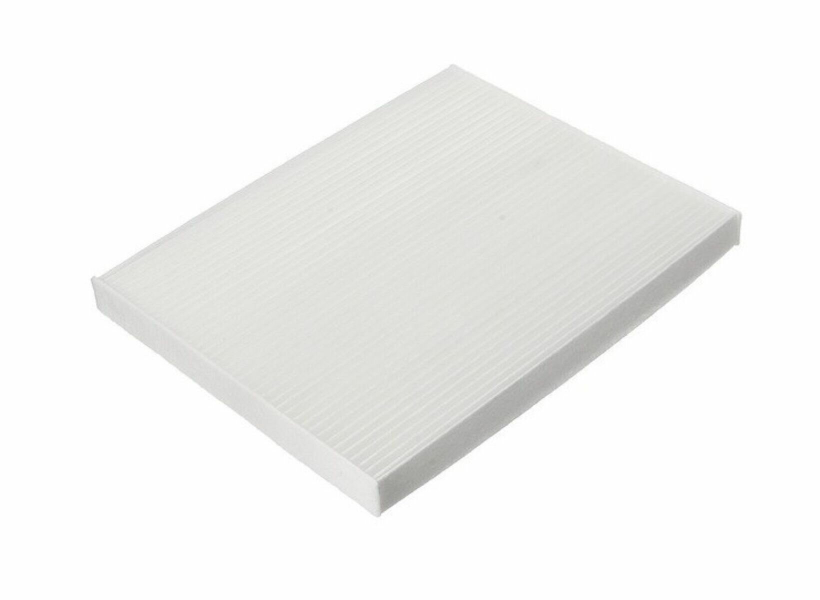 Фильтр Салонный(Azumi Ac11222)