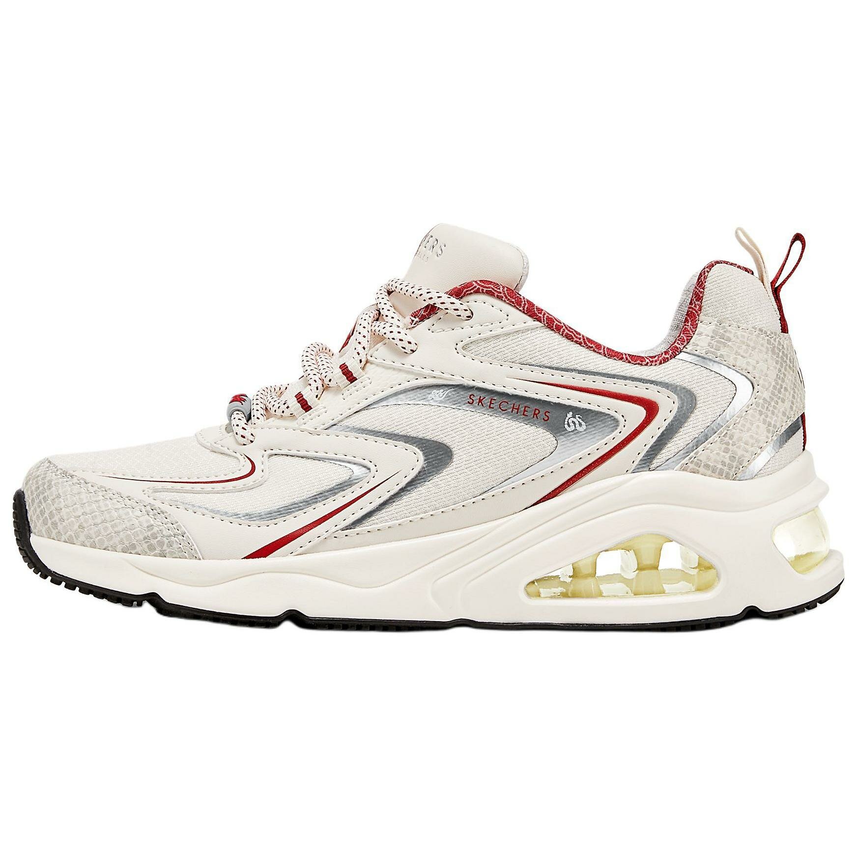 Кроссовки Tres-Air Uno