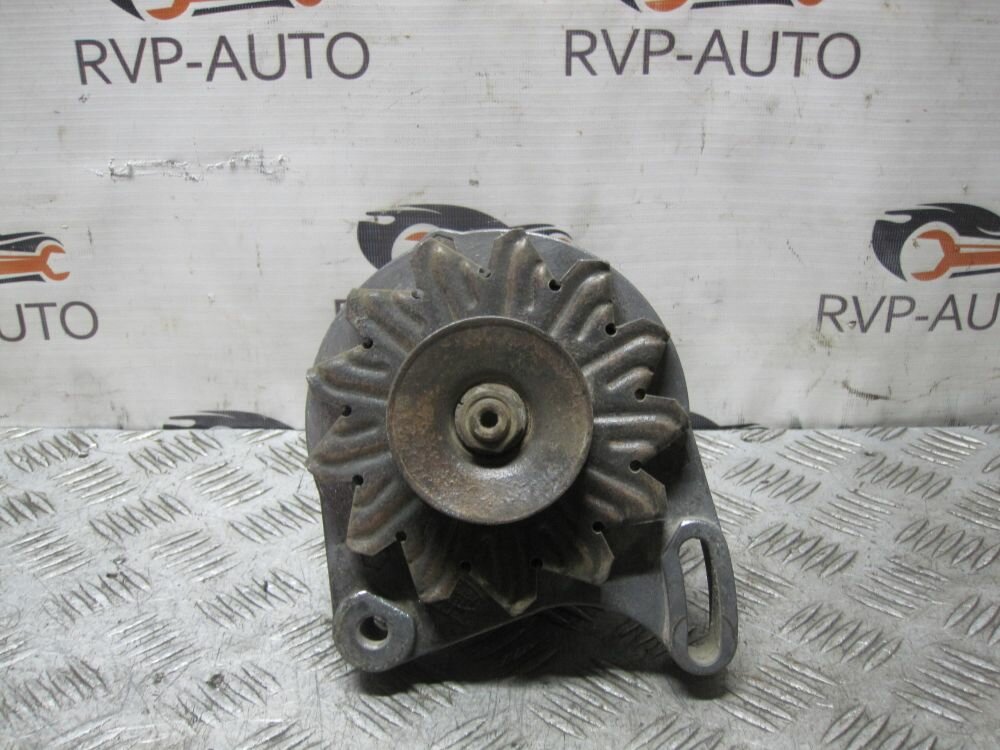 Генератор FIAT Uno 1.5 1983—1989 FIAT