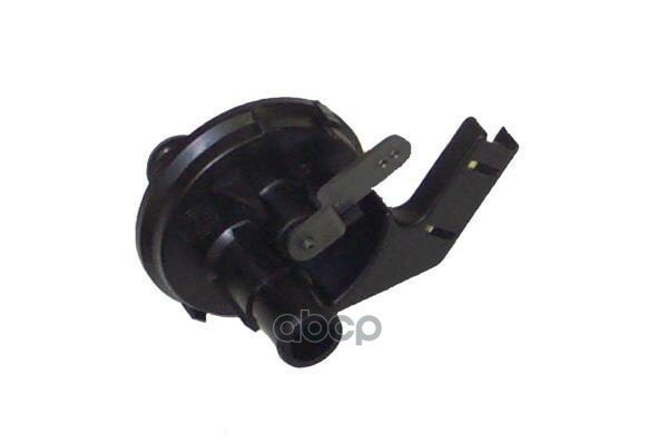 Кран печки JCB арт. 25221239