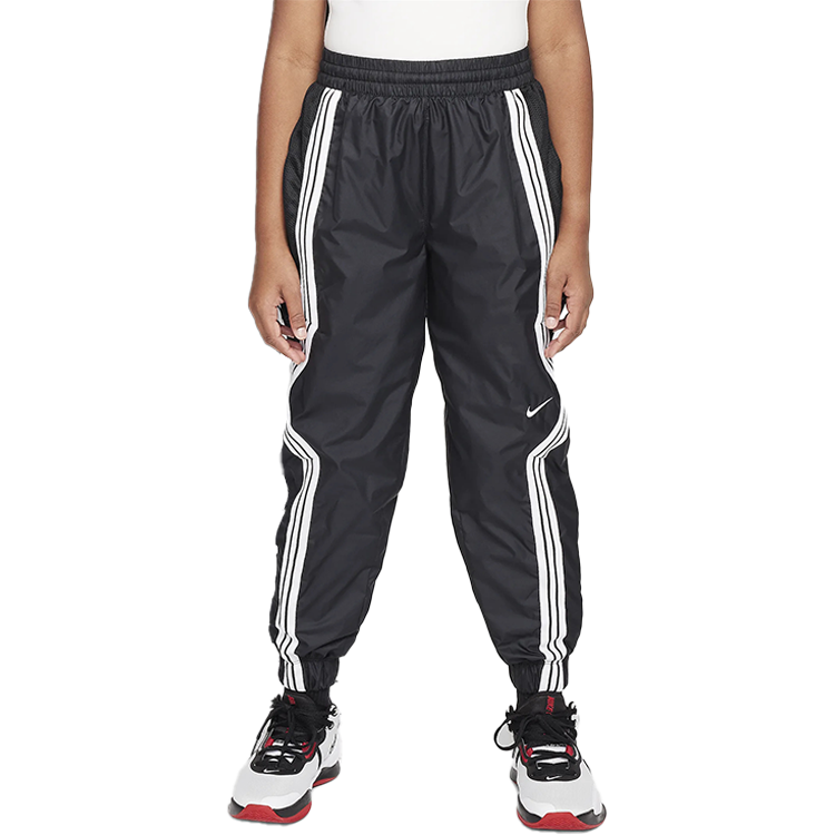 Брюки CROSSOVER