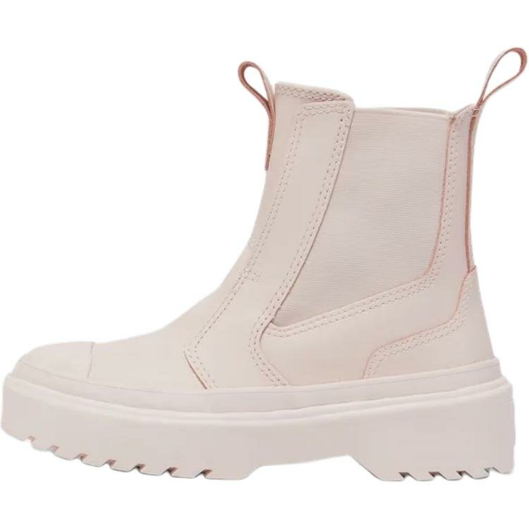 Ботинки All Star