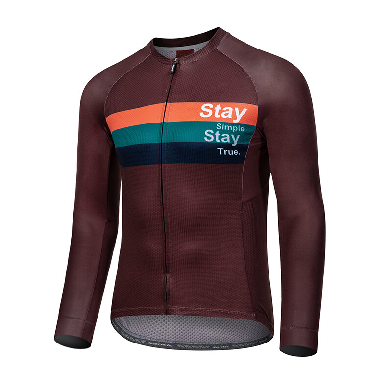 Велокомбинезон