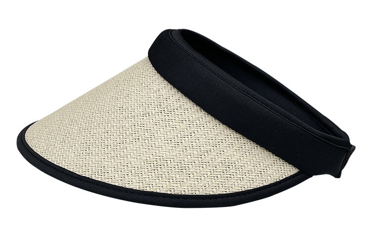 Шапка для женщин