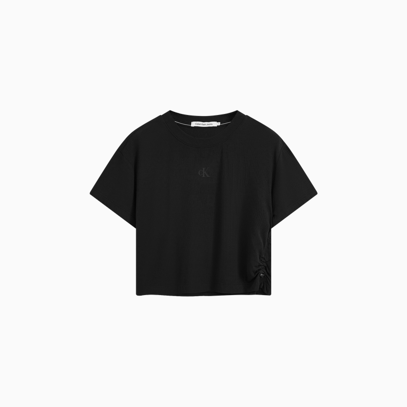 Футболка Space Black