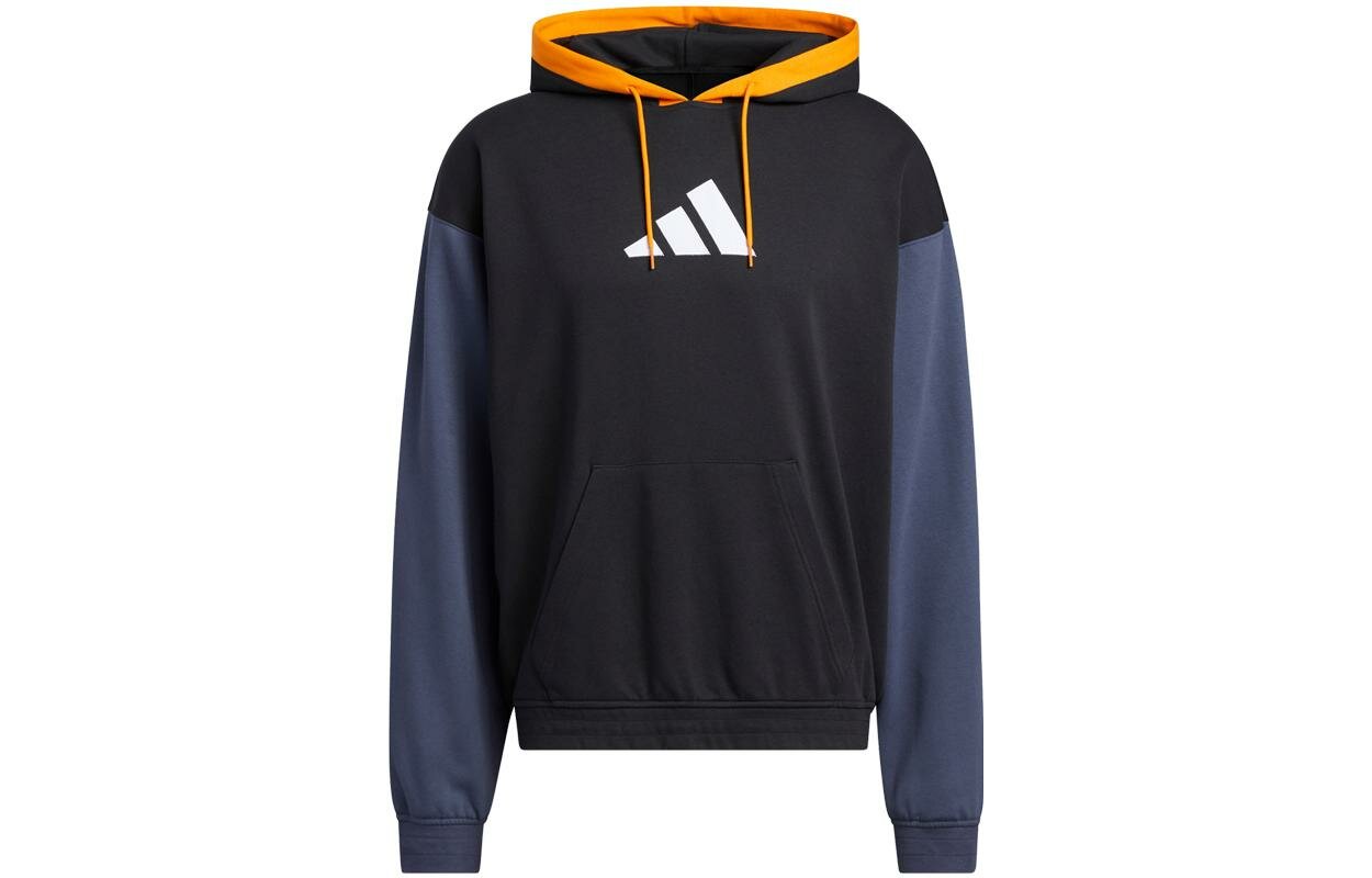 Толстовка adidas Adidas Originals
