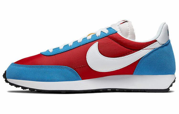 Кроссовки Air Tailwind