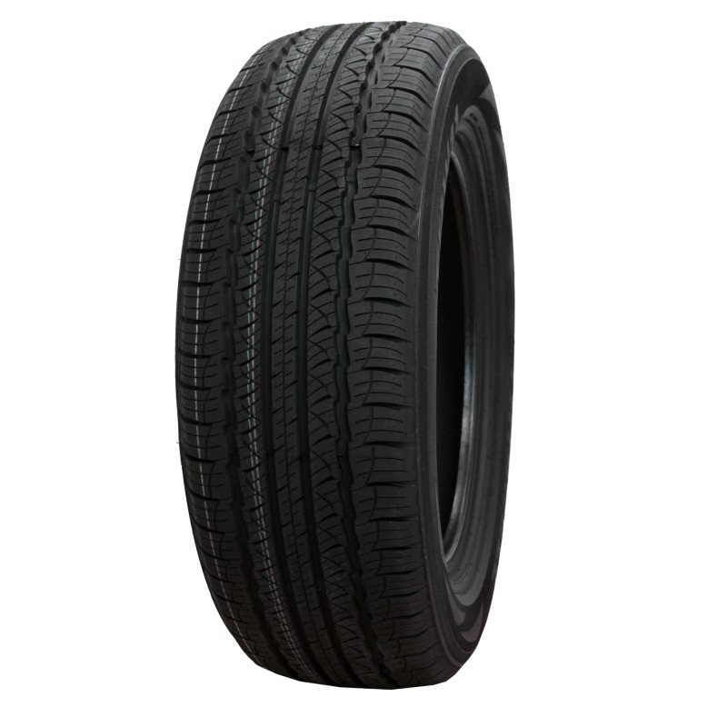 Шины летние Triangle TR259 235/60/R18 107W без RunFlat Легковые