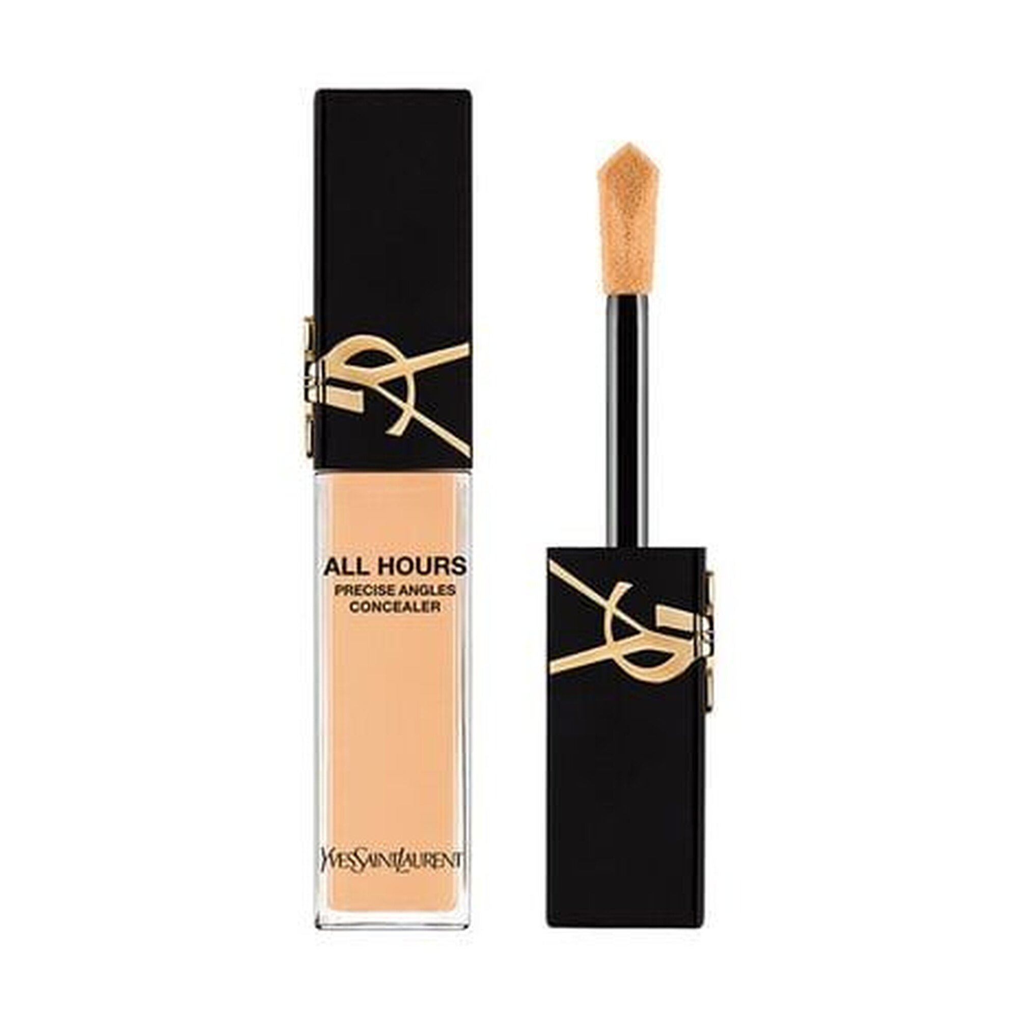 Yves Saint Laurent Консилер All Hours Concealer 15 мл оттенок LN4