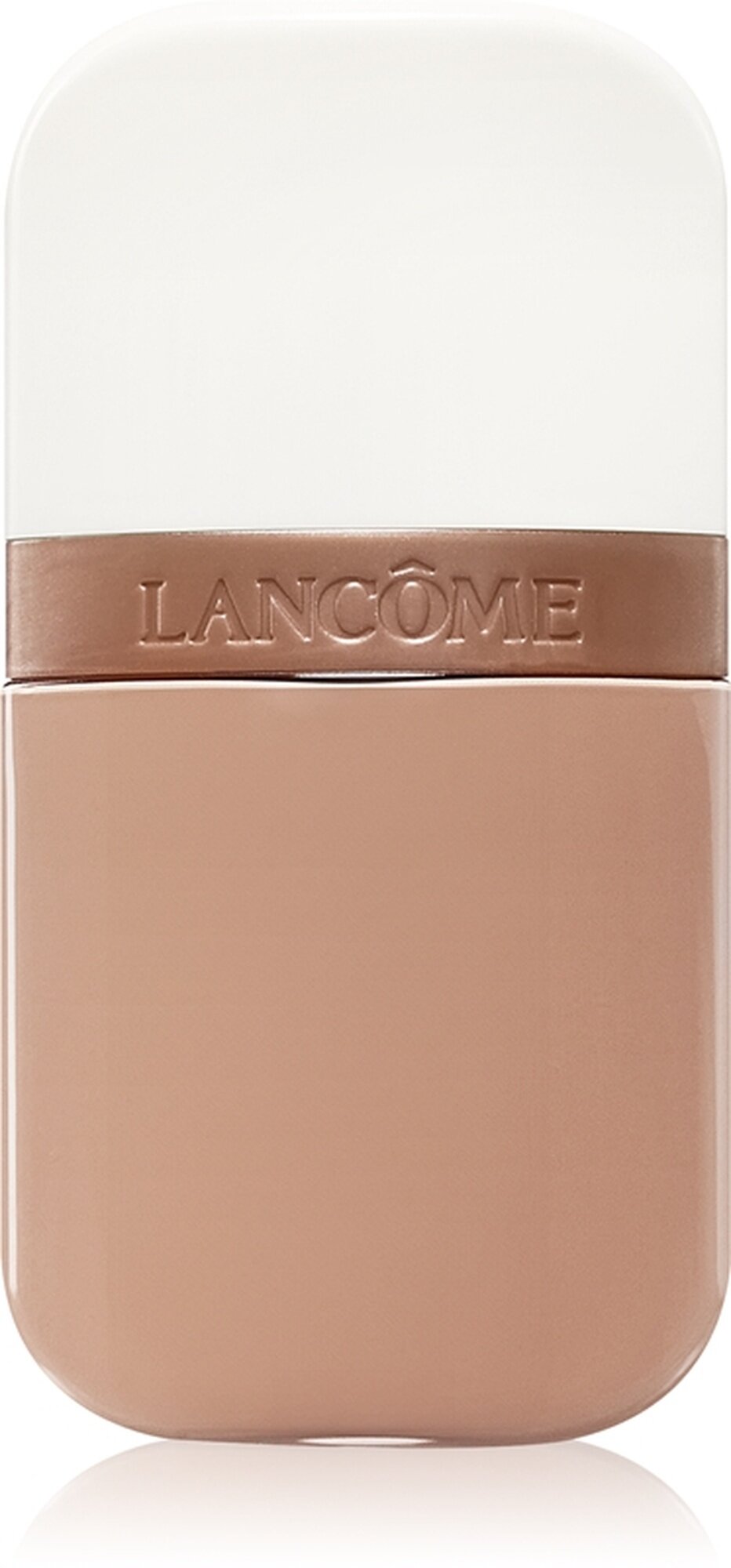 Сыворотка Lancome Idole 3 Serum Supertint