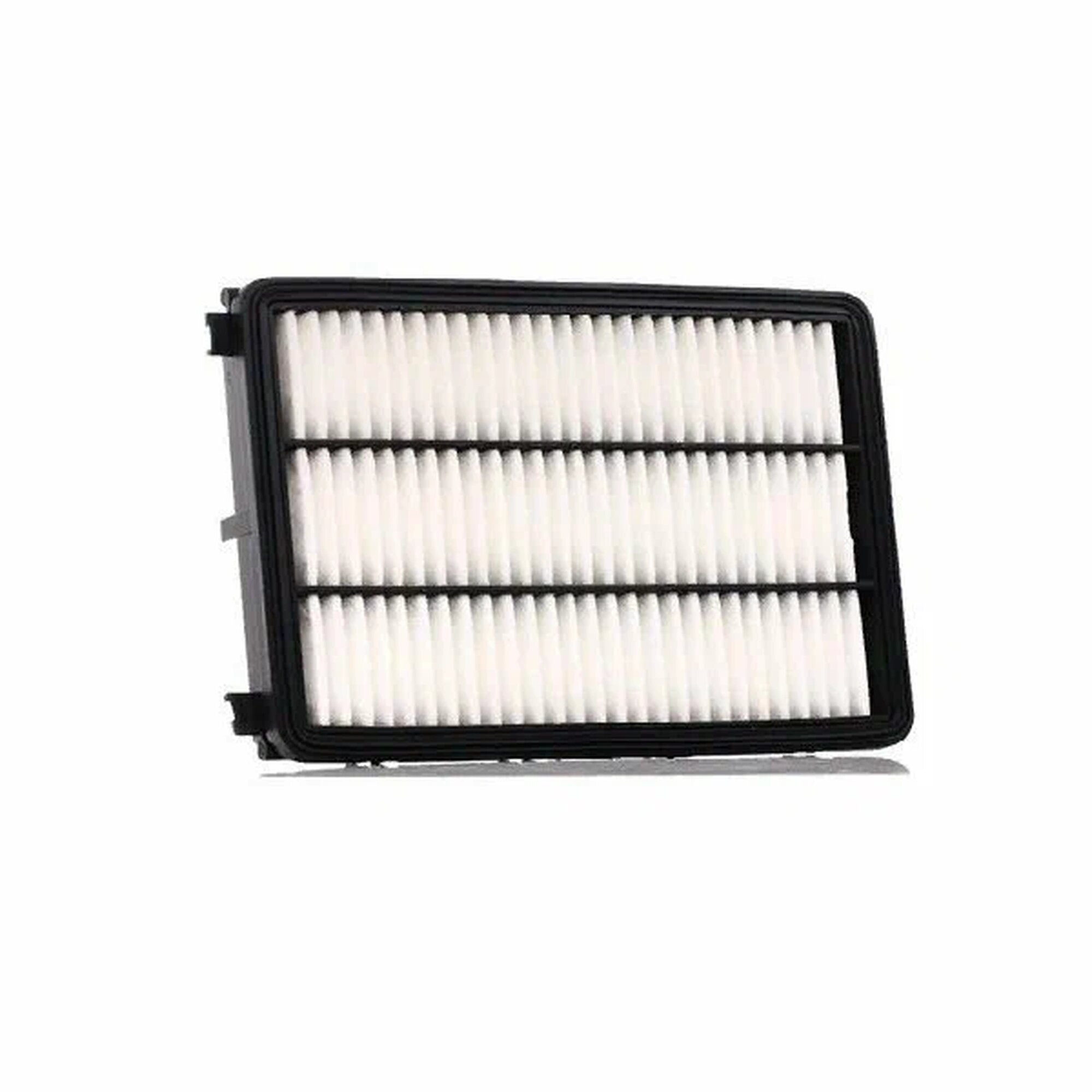 Фильтр воздушный FILTRON AP1974