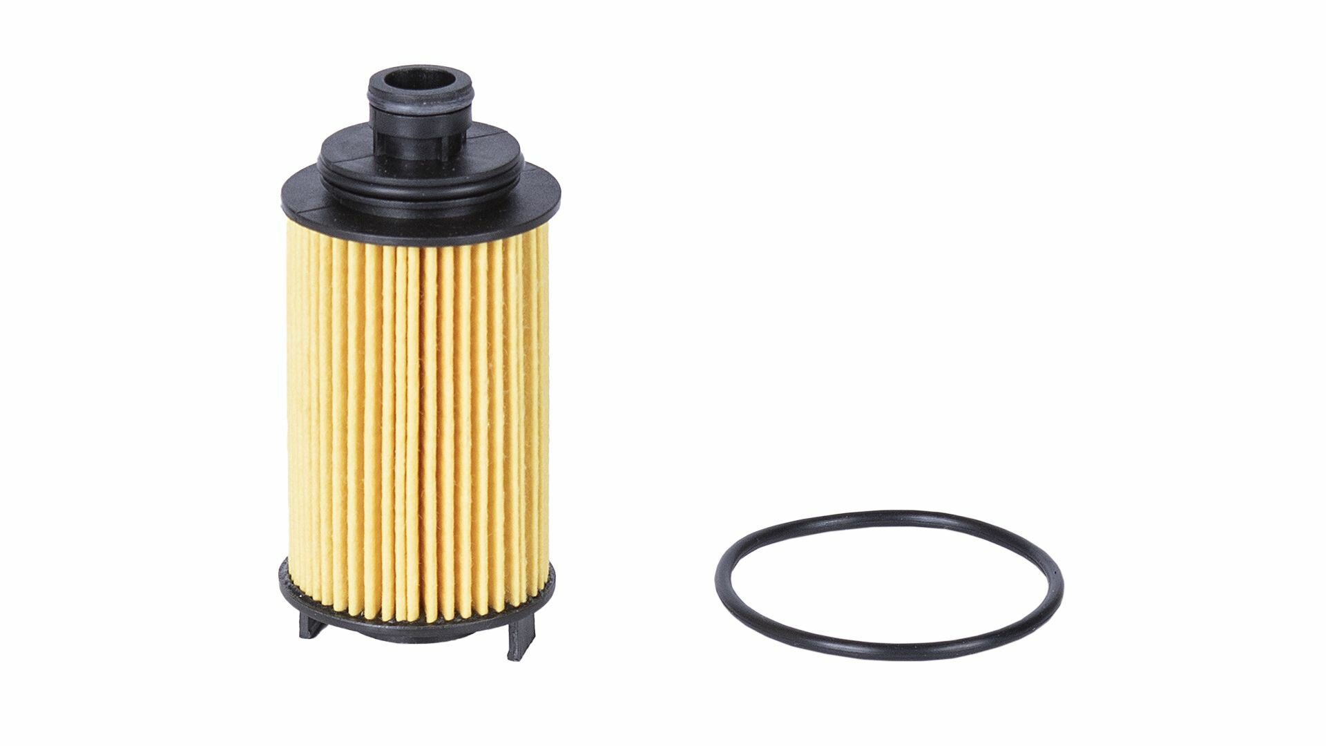 Фильтр масляный Chery Tiggo (T11) 06-