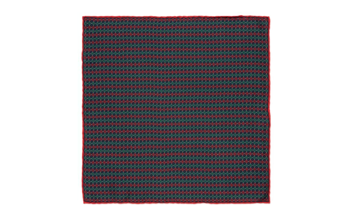 Шарф для женщин