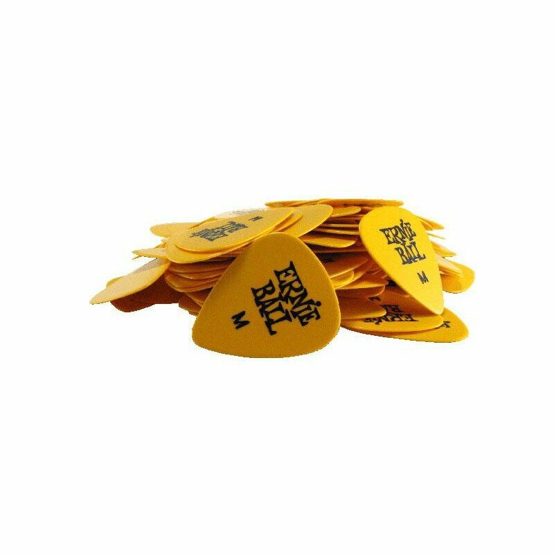 Медиатор Ernie Ball 9117 U