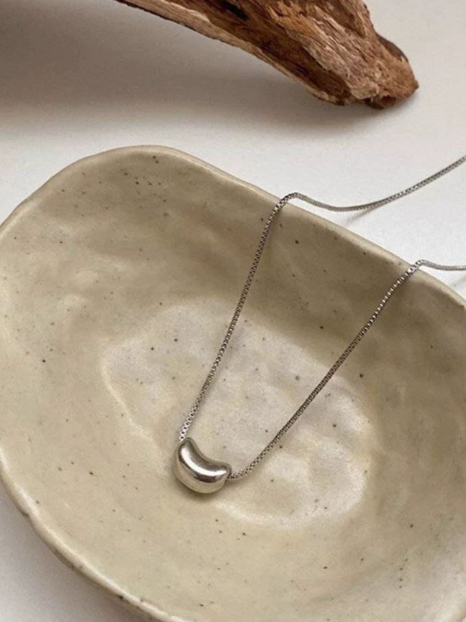 Чокер Академсервис