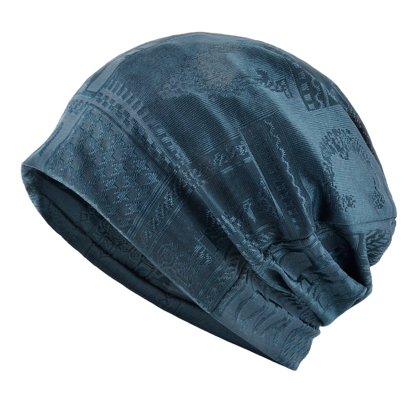 Осенняя кепка для мужчин, велосипедистов, солнцезащитная тонкая кепка, ветрозащитная маска, шапка-шарф двойного назначения