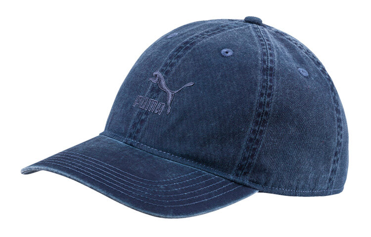 Бейсболка для мужчин