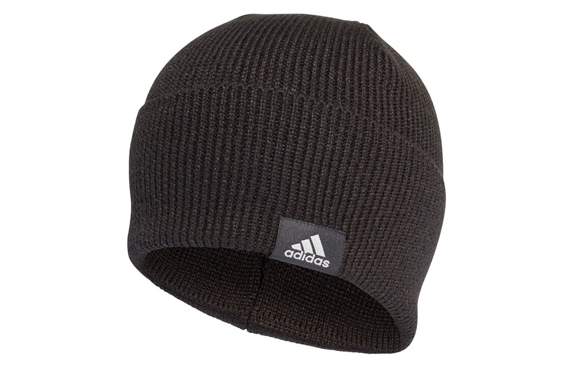 Шапка для мужчин