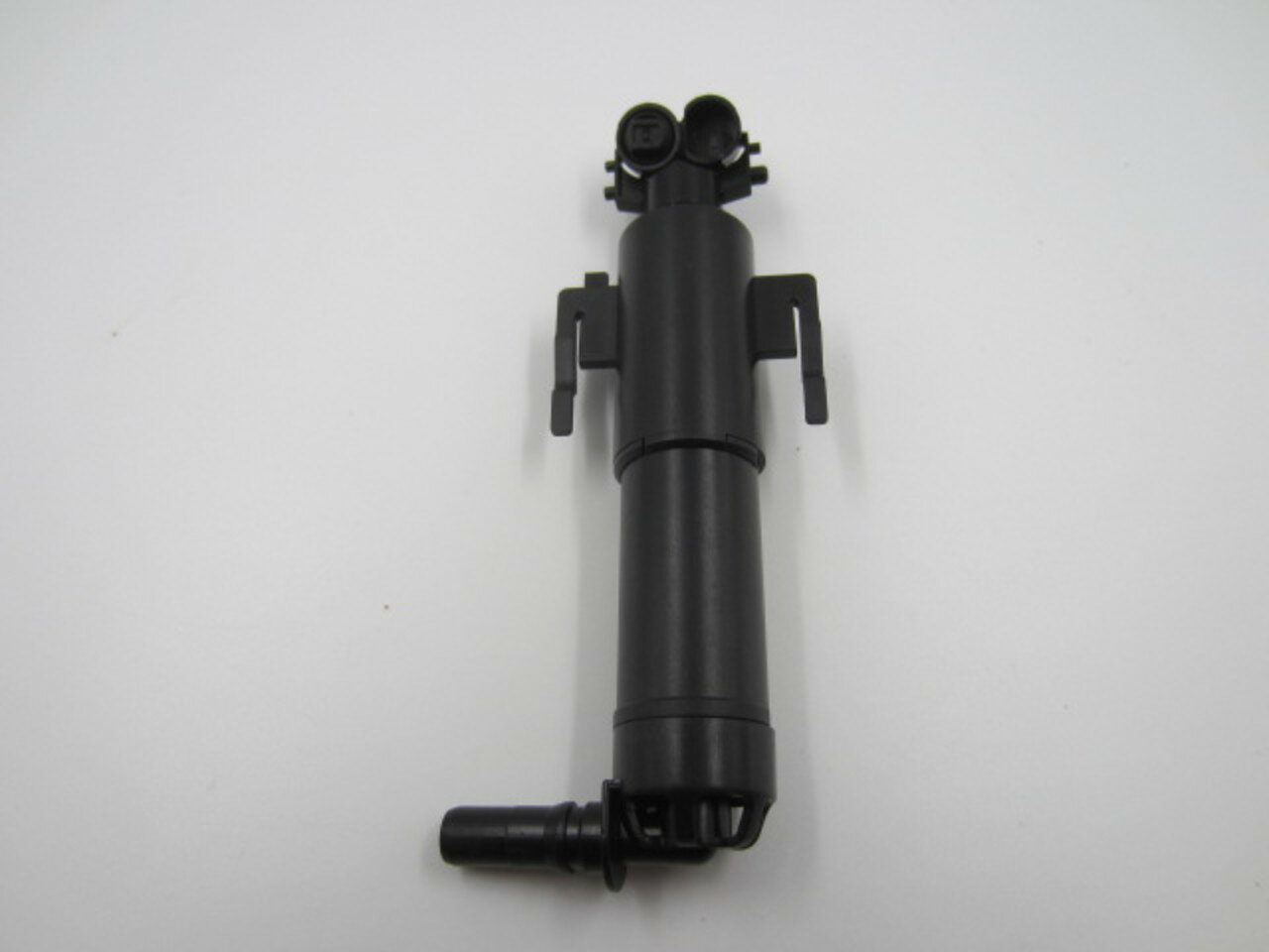 Омыватель фары левый совместим с BMW 5 серия G30 61677393509