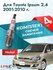 Картинка подсказки
