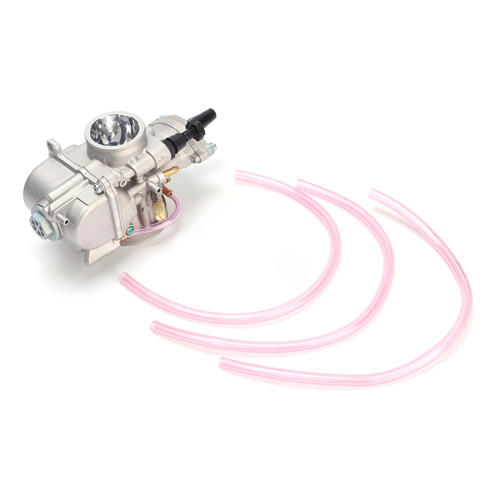 Аксессуары для мотоциклов, сменный карбюратор из алюминиевого сплава, подходит для Suzuki/Yamaha/Honda 32 мм