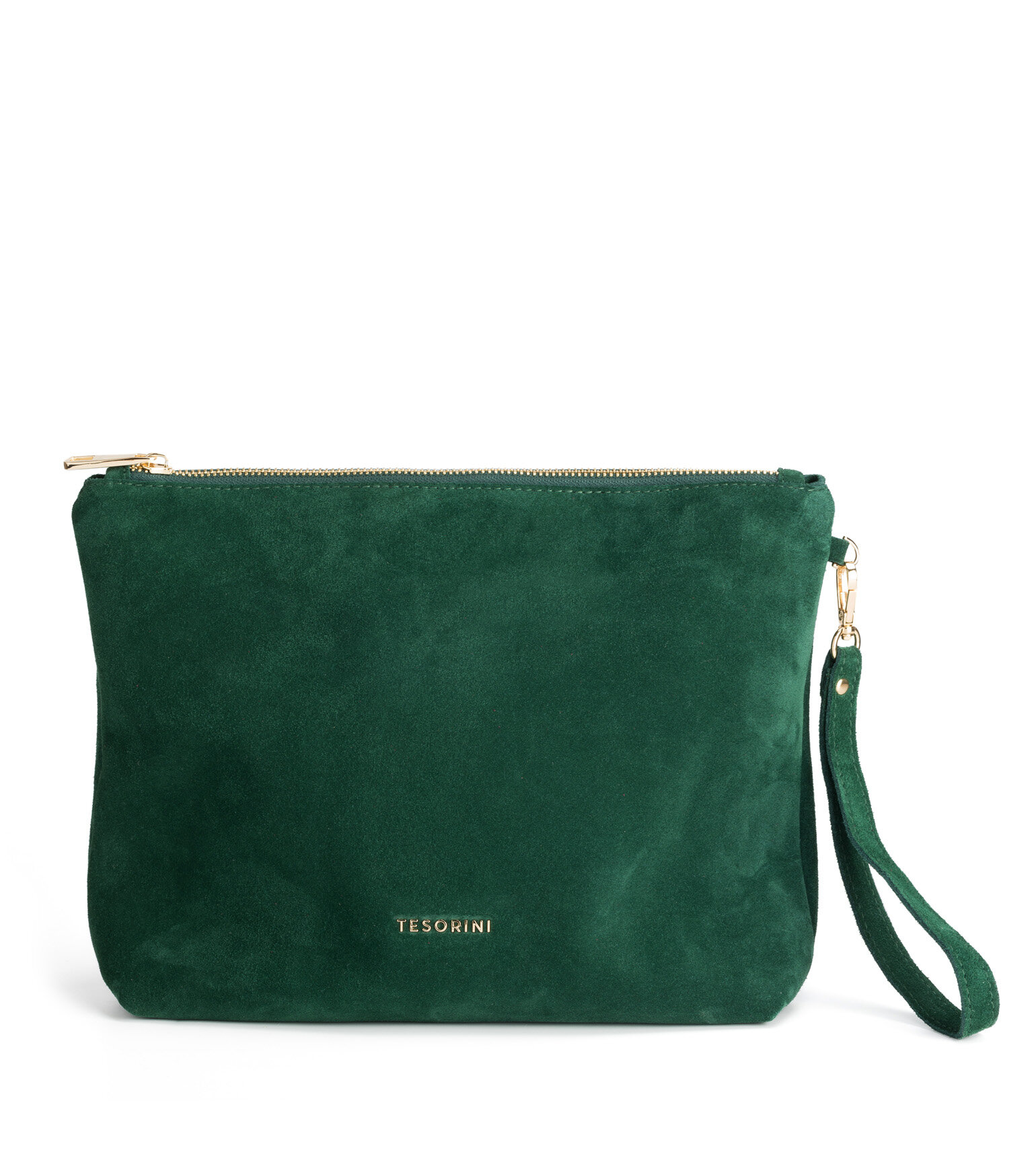 Сумка барсетка LINDA mini