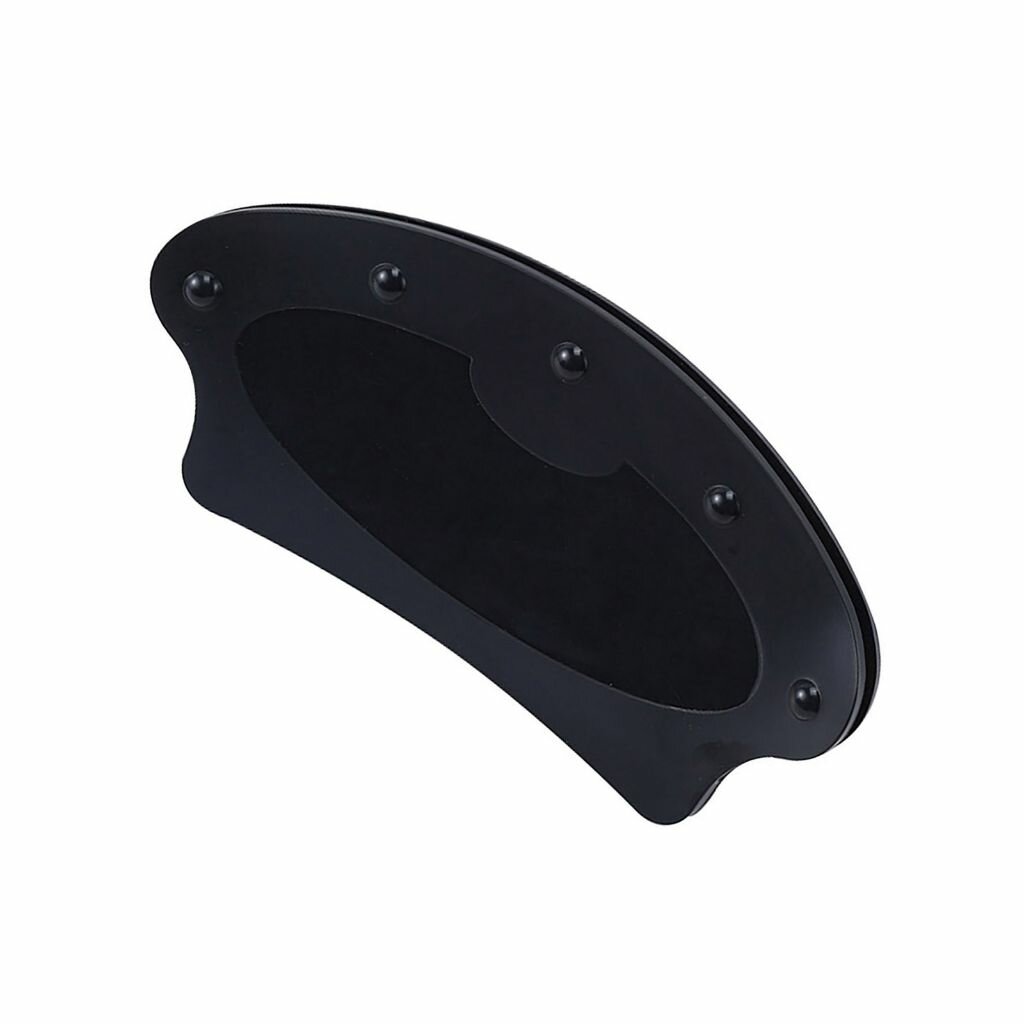 Пластиковый держатель для игральных карт, настольная игра, стойка покера, помощник организации карт