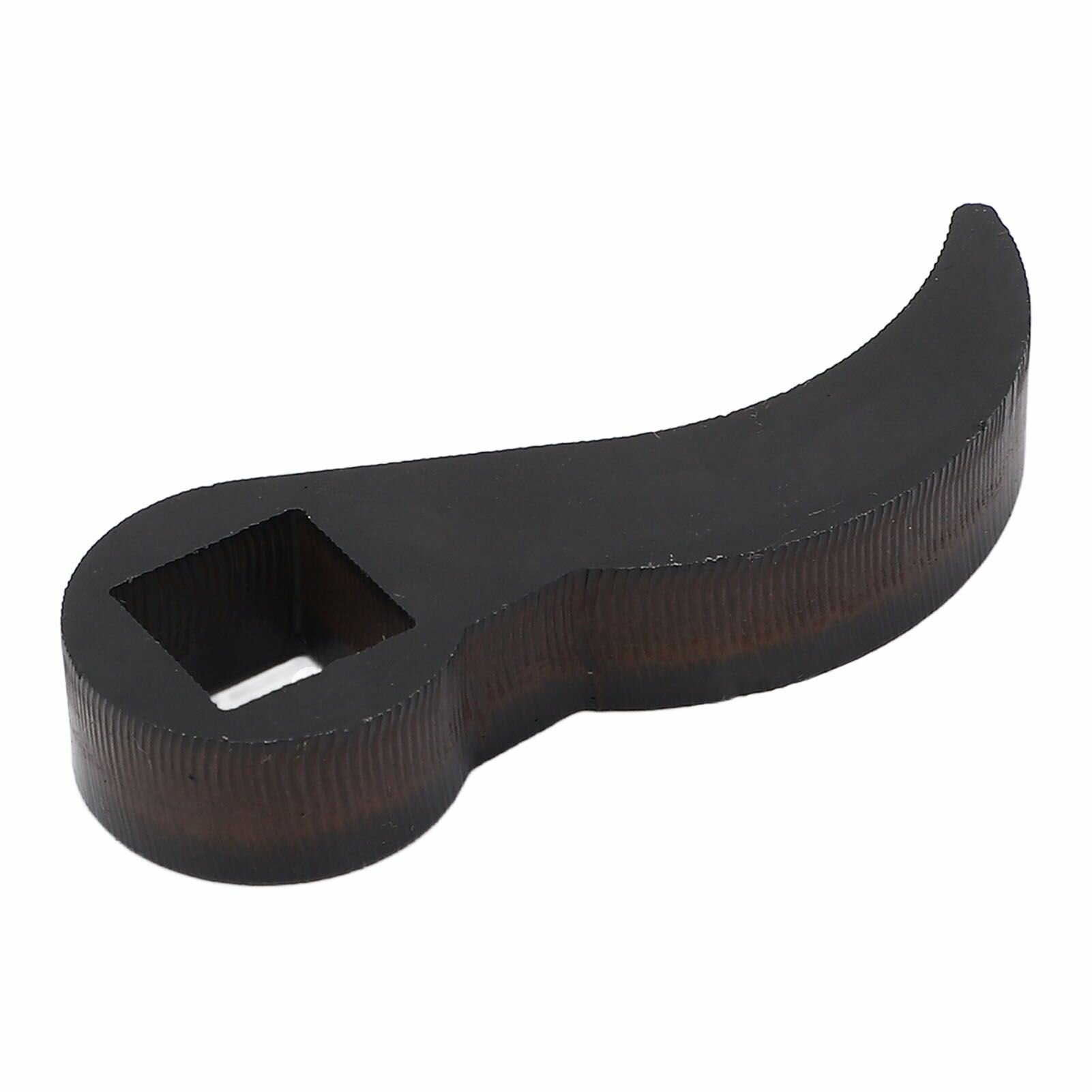 Адаптер-монтировка 1/2" с храповым механизмом