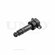 UNIO IGC10002 Катушка Kia Ceed 06, Cerato 04, Pro Ceed 08