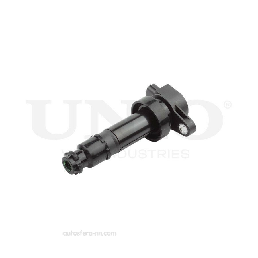 UNIO IGC10002 Катушка Kia Ceed 06-, Cerato 04-, Pro Ceed 08-