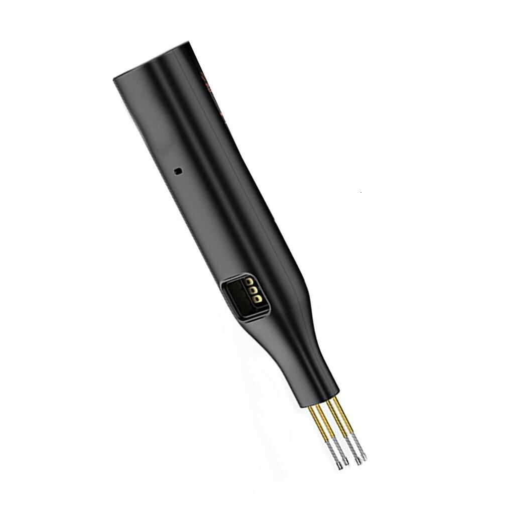 Набор инструментов-Инструмент для проверки компонентов Тестер электронных оптронов-подключаемый модуль TO1