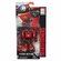 Трансформеры игрушки Hasbro Transformers Generations Titans Return Legend Class ...
