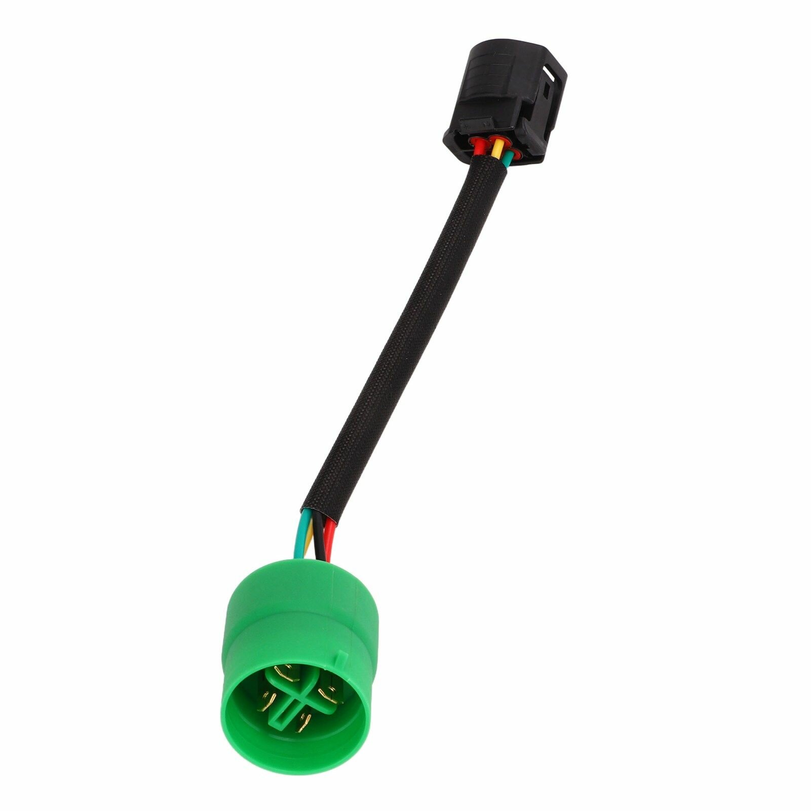 Замена жгута проводов адаптера генератора OBD0 OBD1 OBD2 для Civic Acura Integra 1988 1995