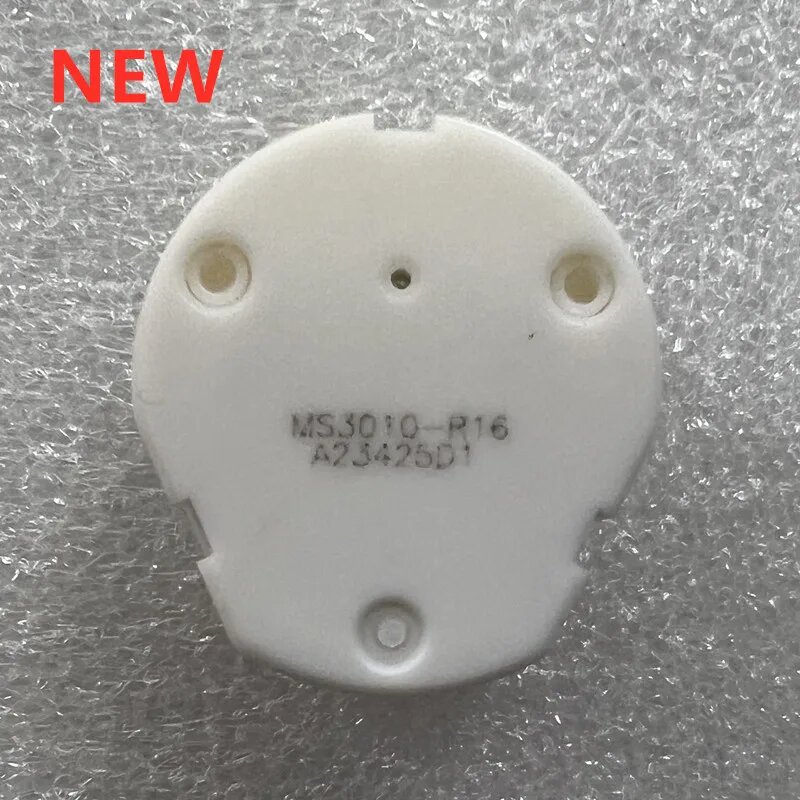 MS3010-R16 многополюсный шаговый двигатель, Идеальная совместимость с 6405R407, автомобильный прибор, шаговый двигатель