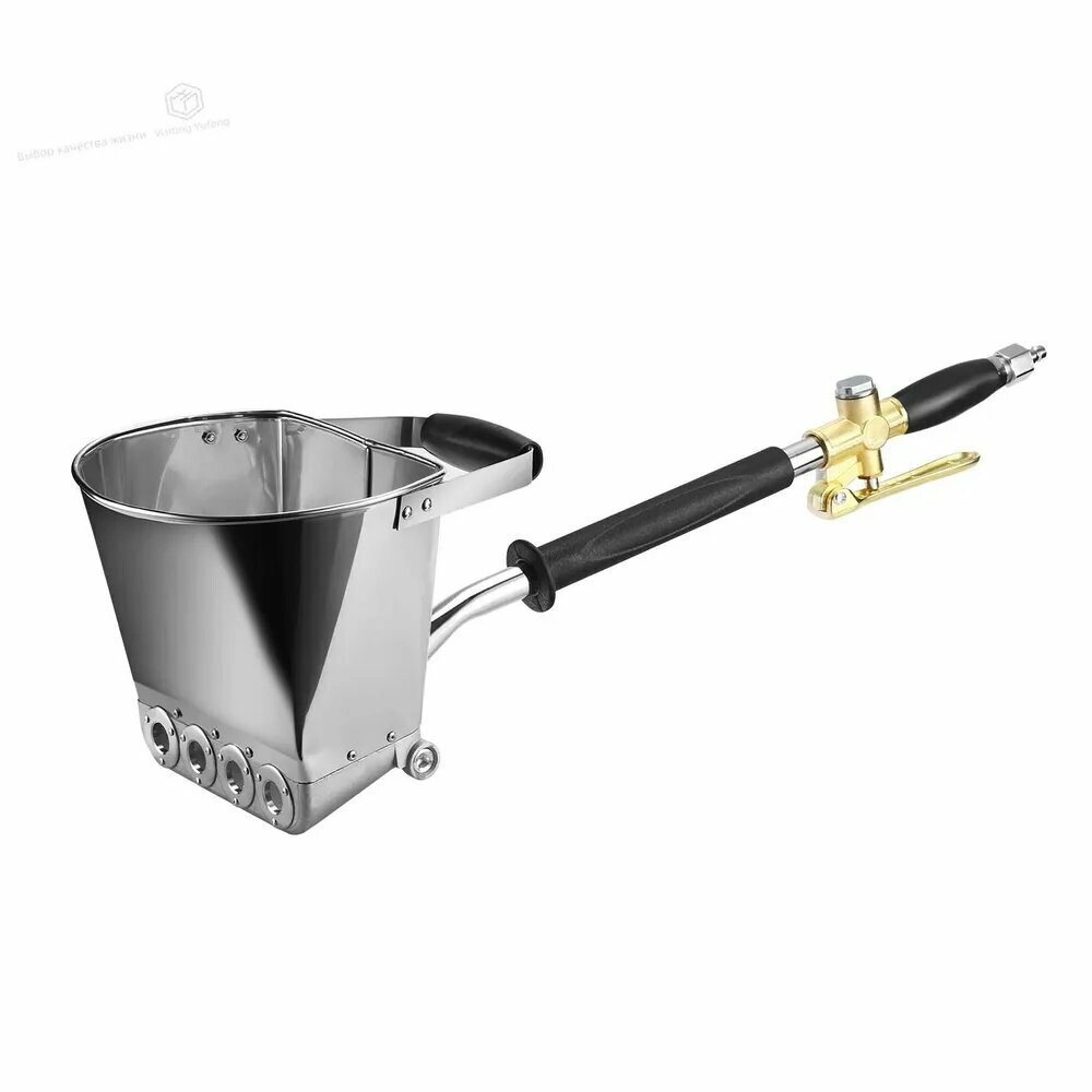 Ковш штукатурный Tao Ji Rong