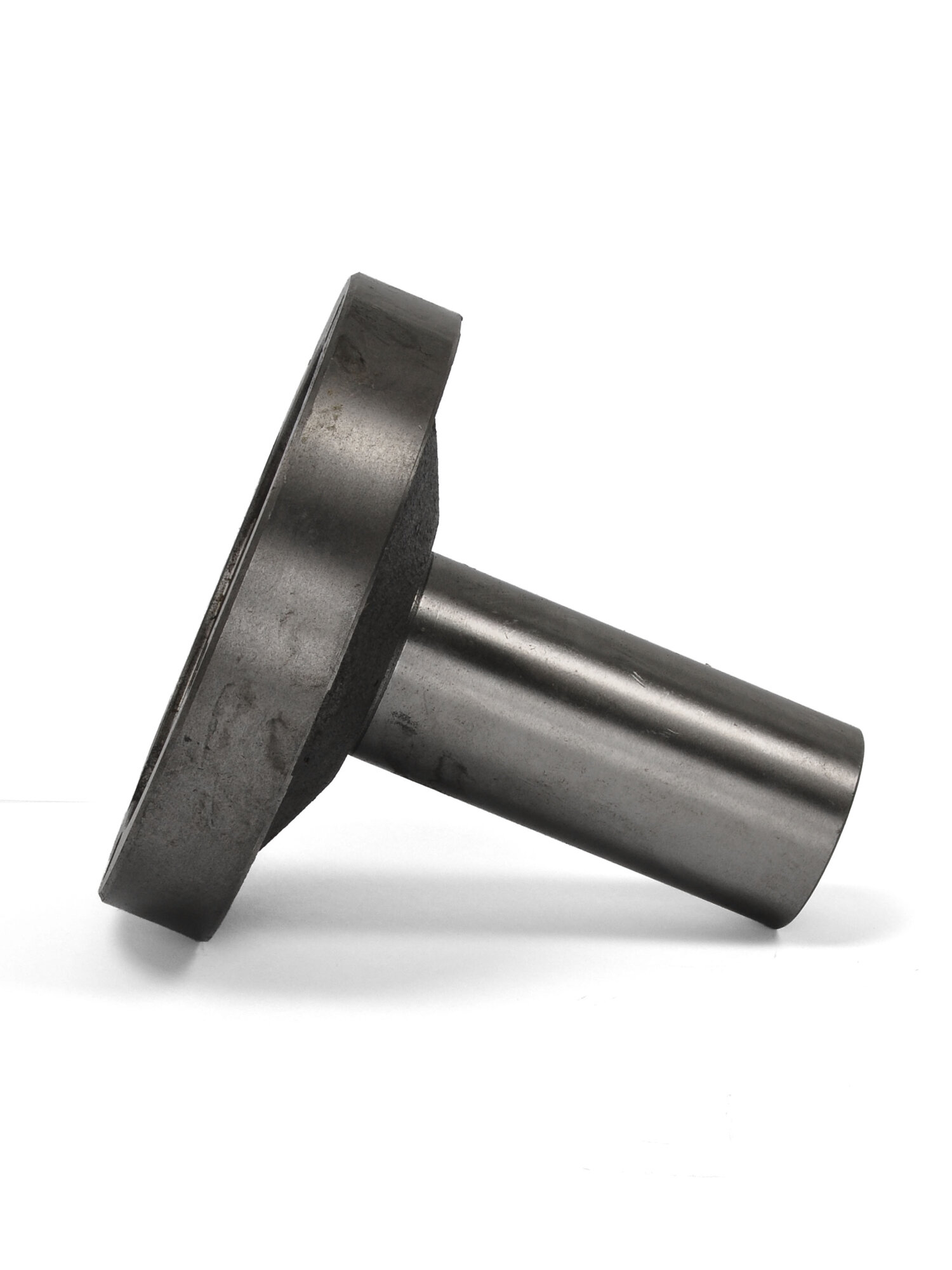 Крышка подшипника первичного вала для УАЗ 3163 Патриот, 3151 Хантер