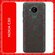 Чехол на Nokia C30 / Нокия C30 с принтом "Little hearts doodles 2 - 14 февраля",...