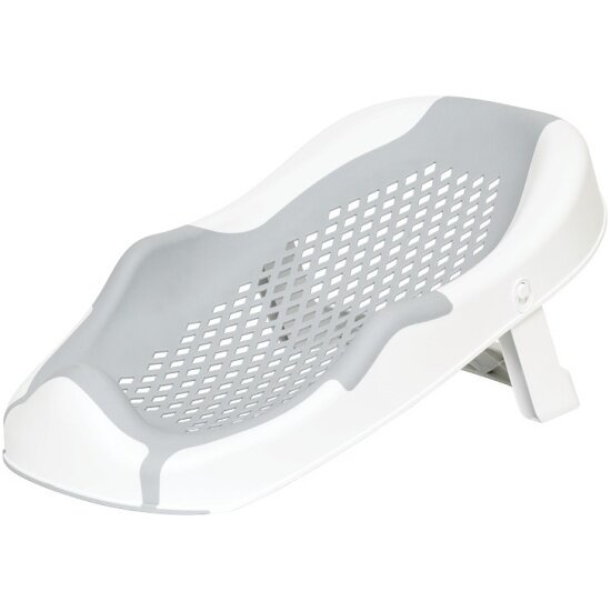 Горка для купания складная Idea М 2556 Смоки