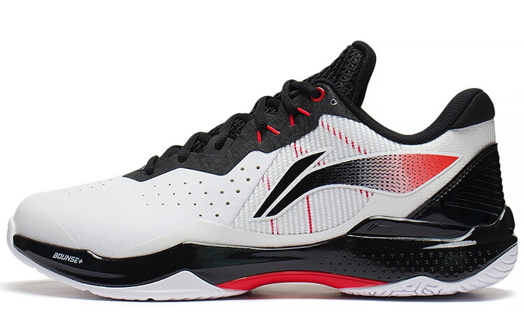 Кеды LI-NING