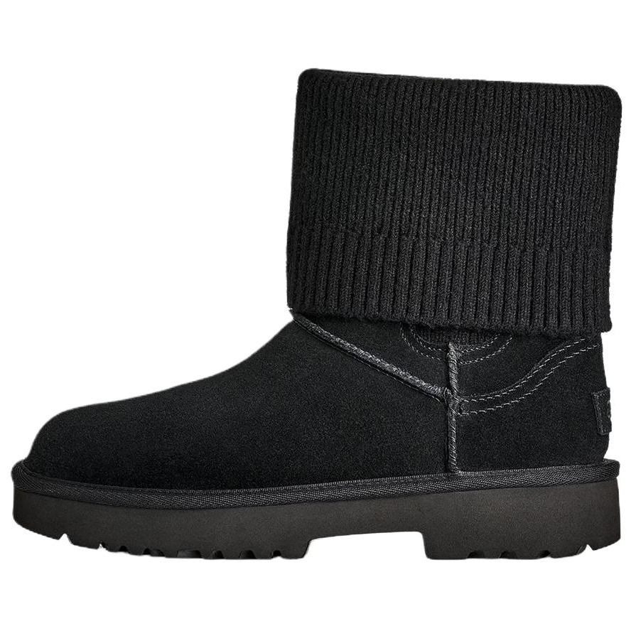 Туфли Classic Novelty 