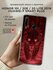 Чехол на Honor 10i/20 Lite 2019/20e/Huawei P Smart Plus 2019 / Хонор 10i с принт...