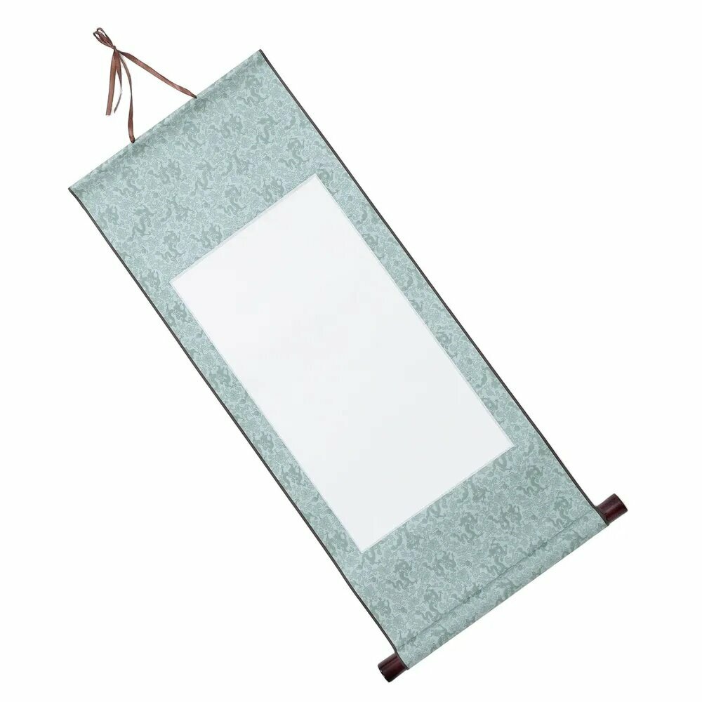 Бумага для рисованиядля эбру