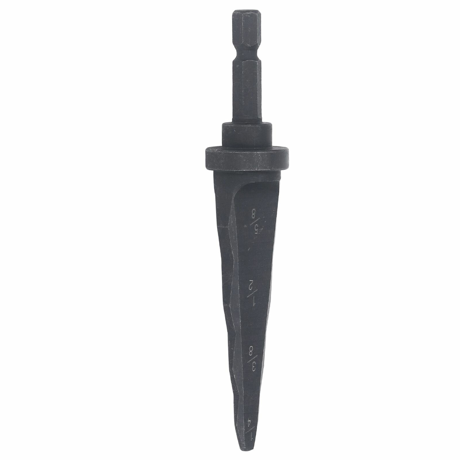 Обжимной инструмент 4 в 1 (1/4"-5/8") для трубопроводов