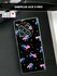 Чехол на OnePlus Ace 3 Pro / Ван Плас Эйс 3 Про с принтом "Единороги градиент"