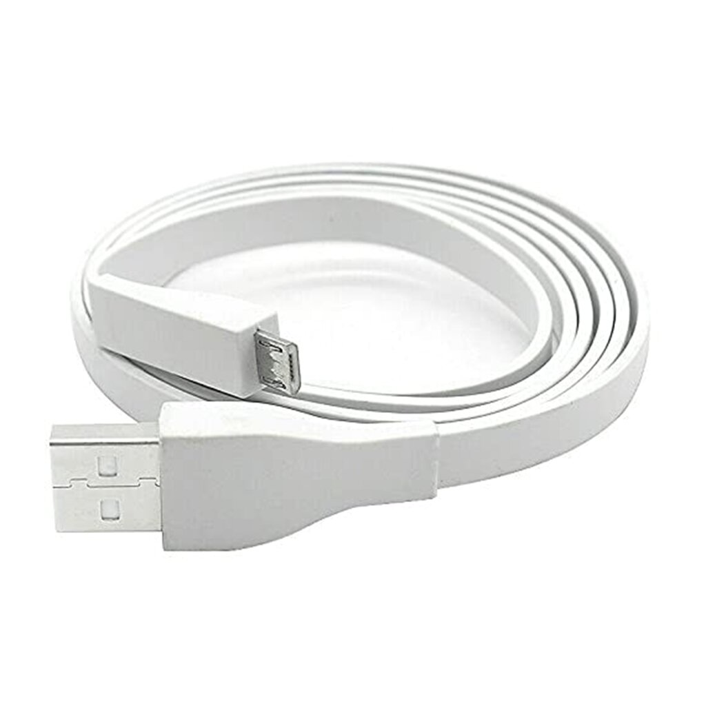 USB-кабель для зарядки динамика UE Boom