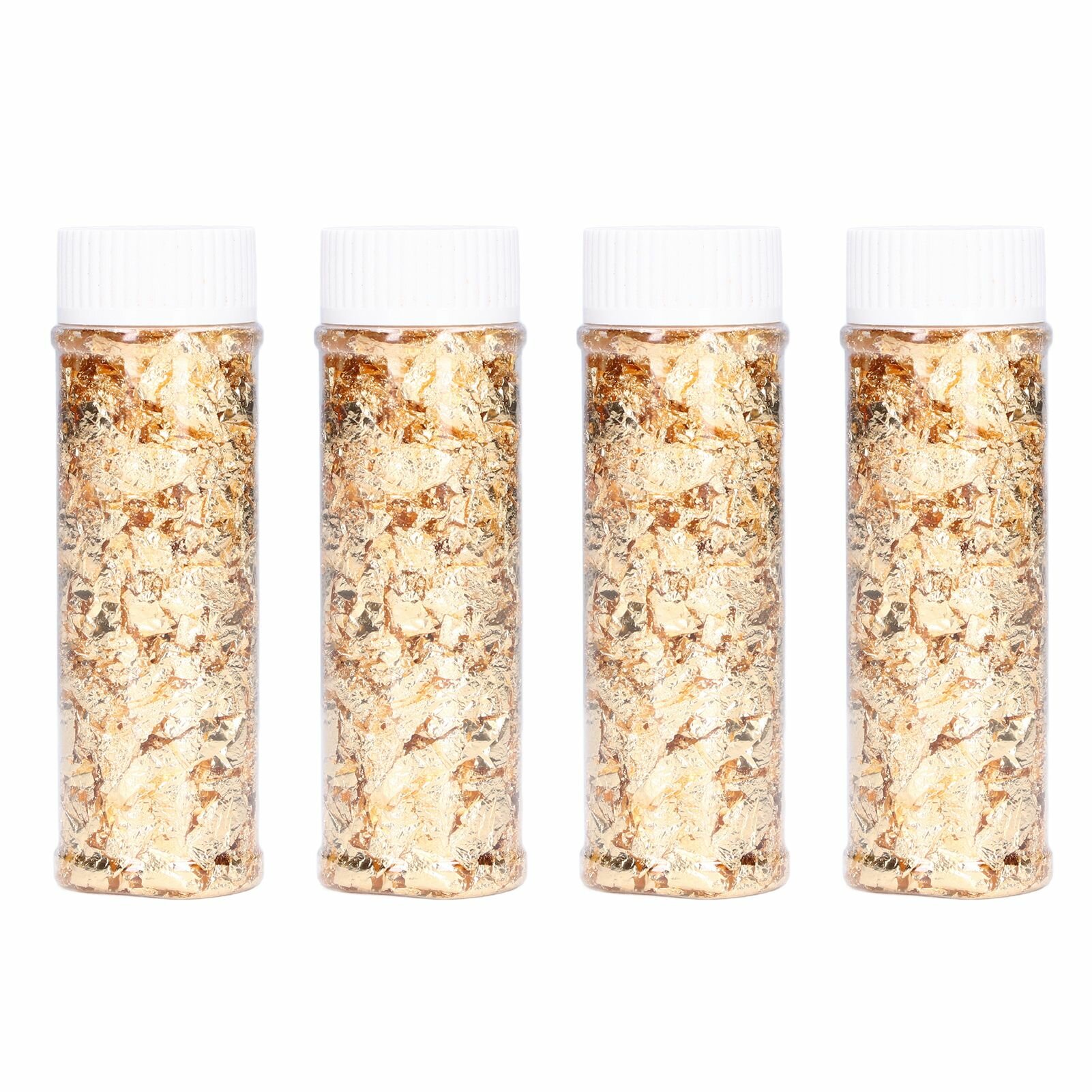 Декор ветряной мельницы, винтажный, сплав