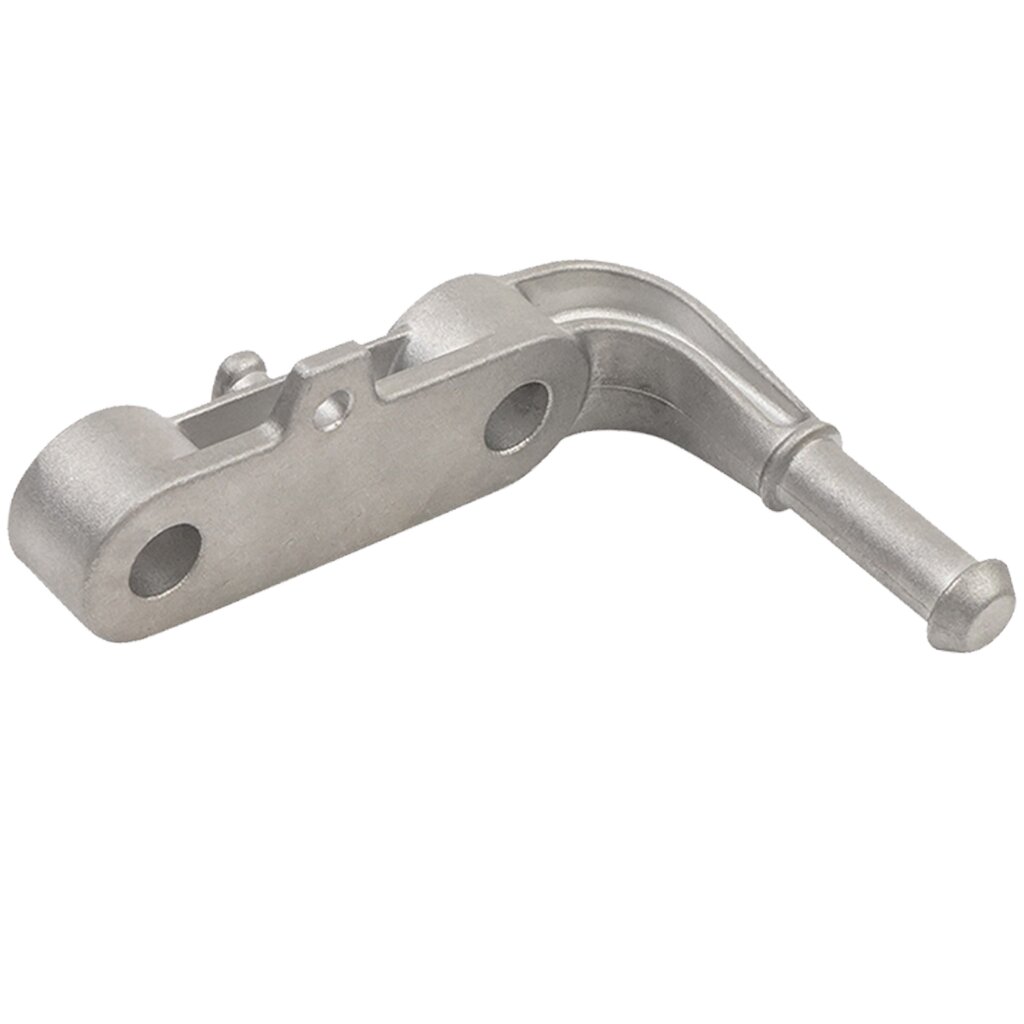 Кронштейн для замены поддержки глушителя 68395841AA для 1500 19-24, кронштейн глушителя сзади справа, аксессуары для грузовика